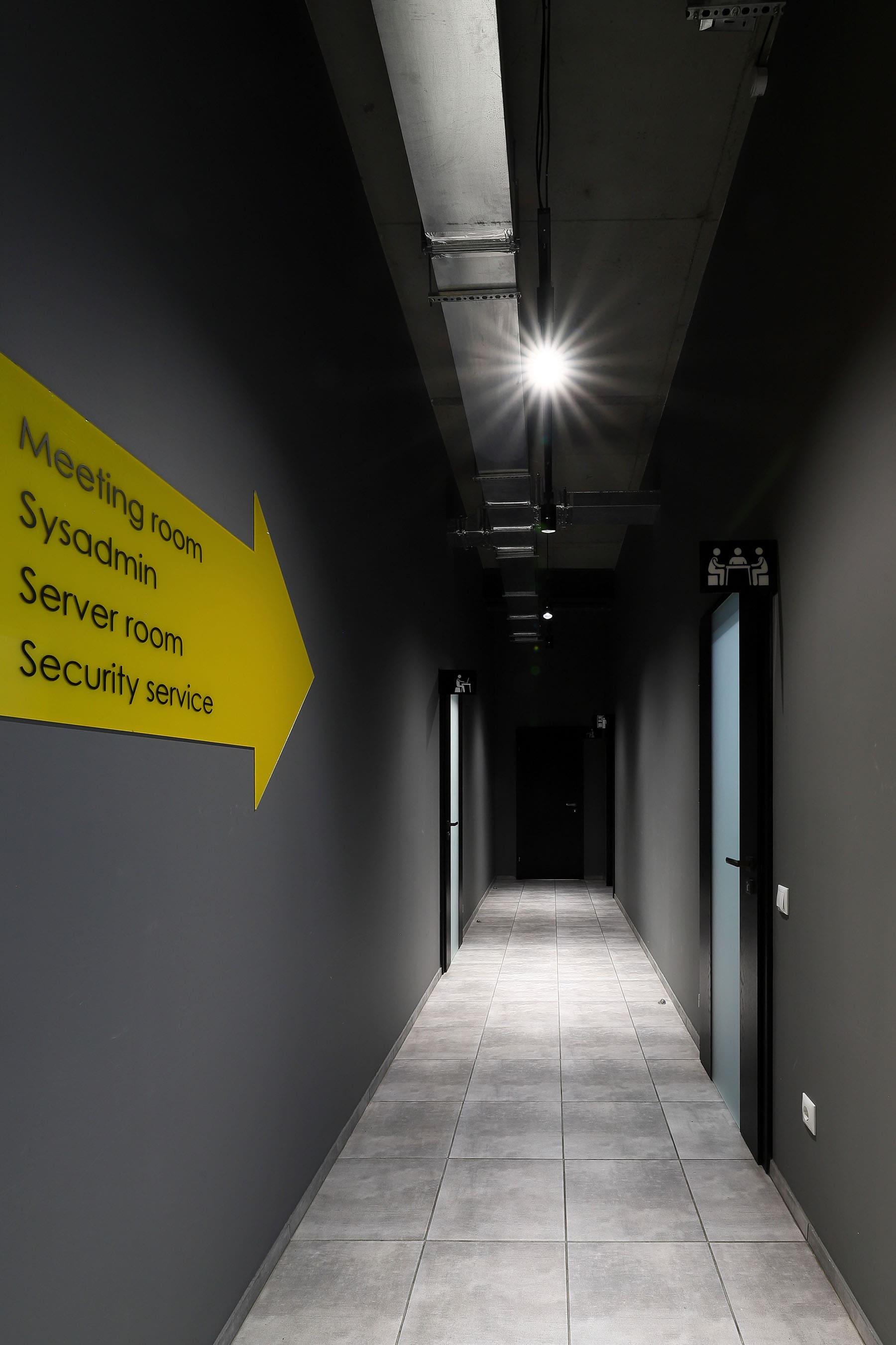 SolidBrain - Professional Web Development Services