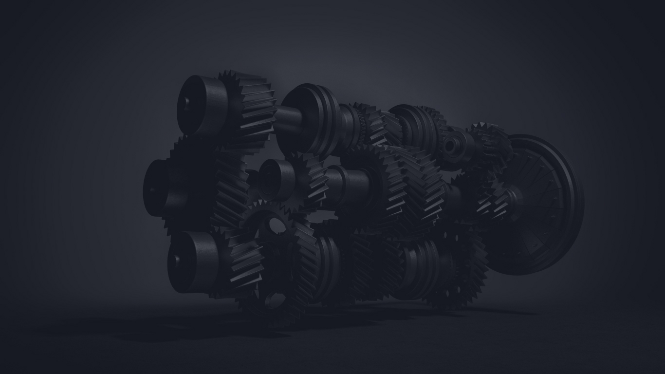 SolidBrain - Professional Web Development Services